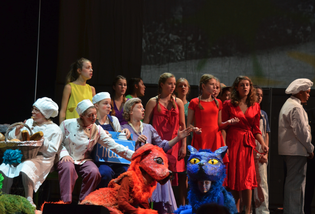 Exhibitions – EJKA