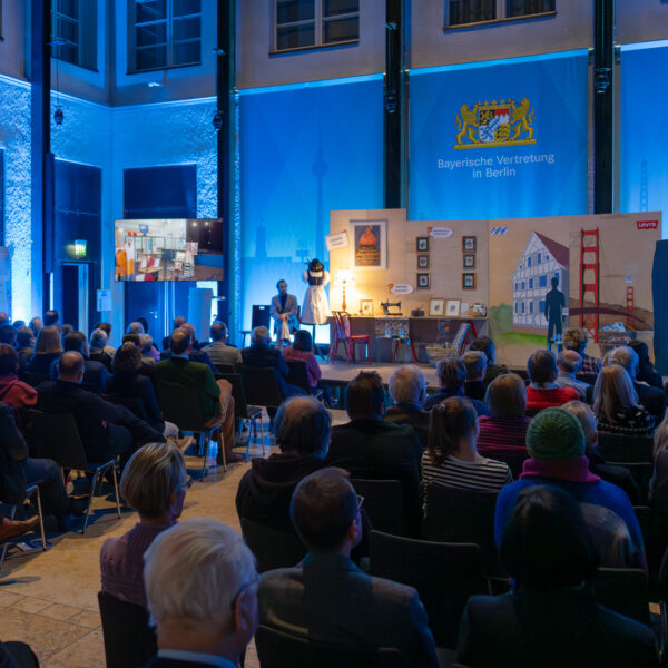 Ausstellungen – EJKA