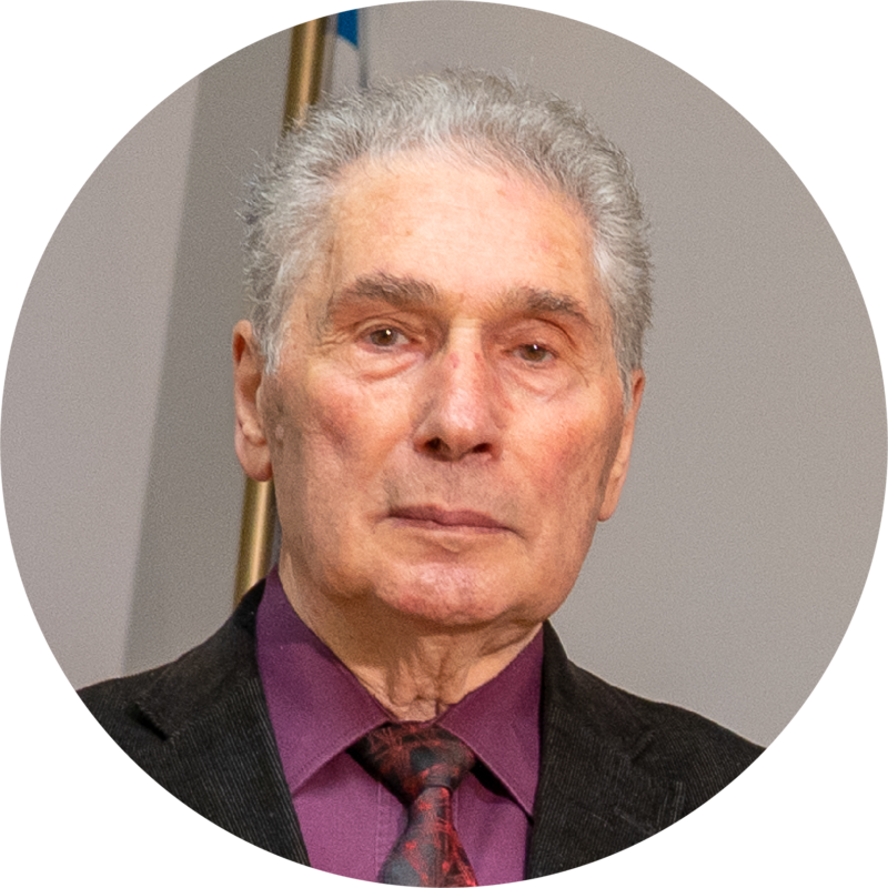 EJKA – Die Europäische Janusz Korczak Akademie ist ein Partner der Jewish Agency for Israel.