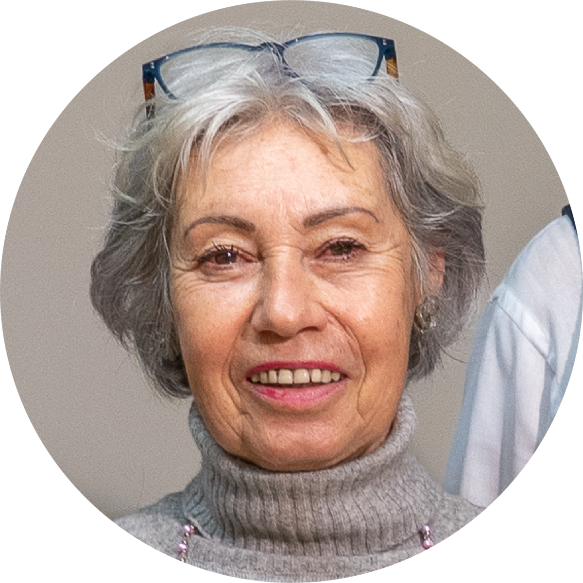 EJKA – Die Europäische Janusz Korczak Akademie ist ein Partner der Jewish Agency for Israel.