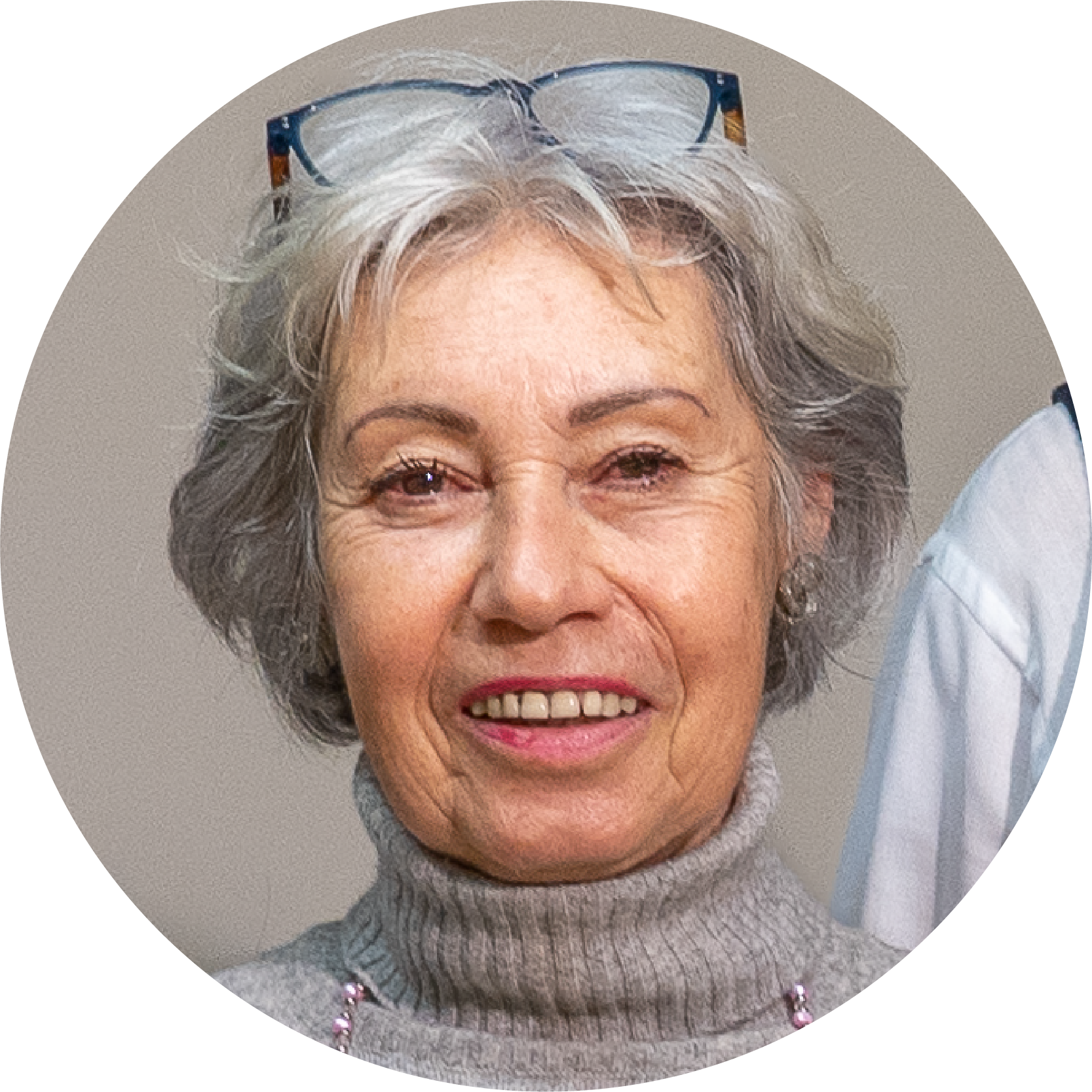 EJKA – Die Europäische Janusz Korczak Akademie ist ein Partner der ...