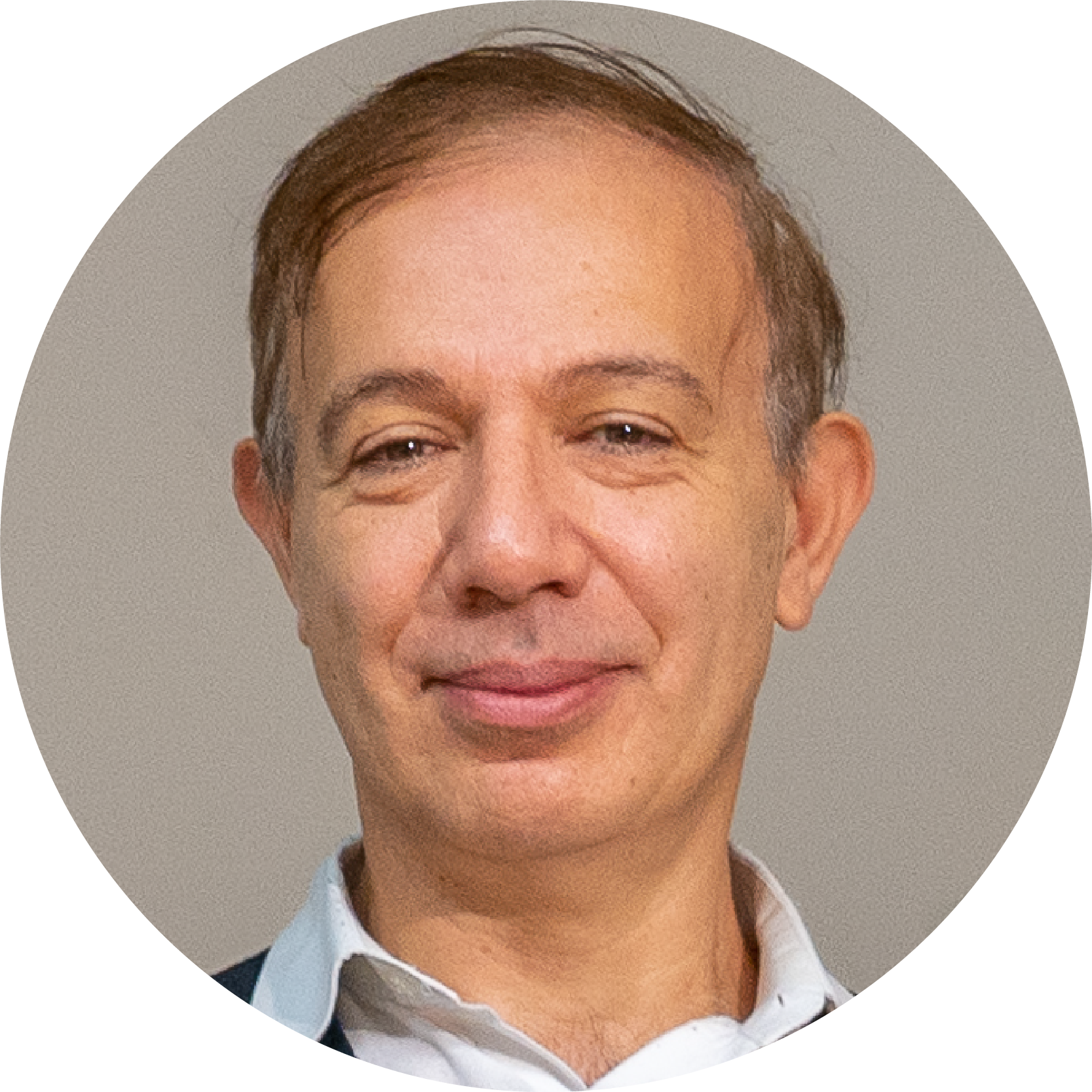 EJKA – Die Europäische Janusz Korczak Akademie ist ein Partner der Jewish Agency for Israel.