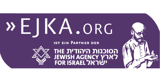 EJKA – Die Europäische Janusz Korczak Akademie ist ein Partner der ...