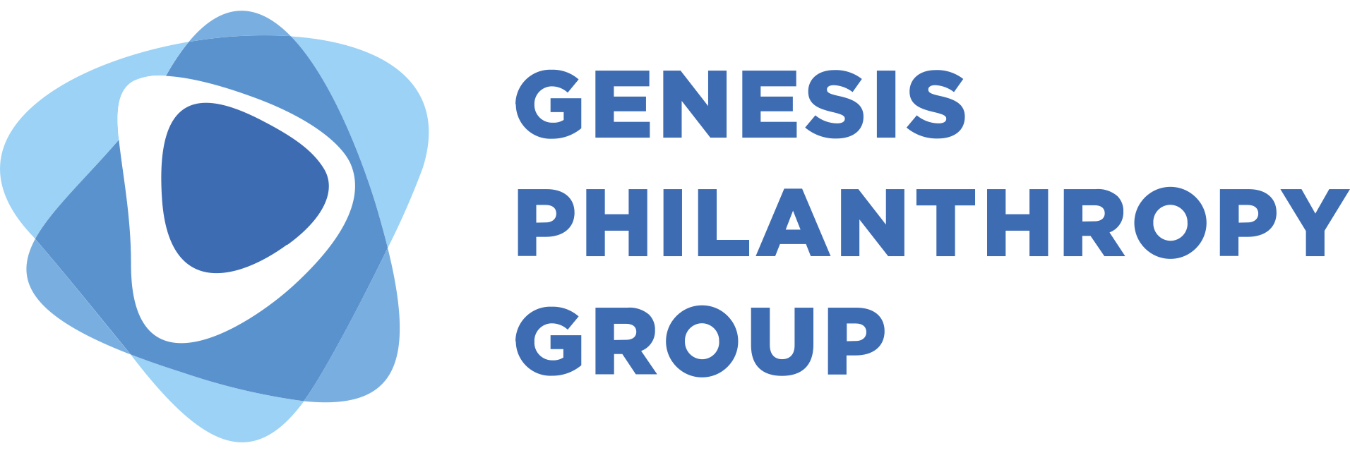 Publikationen – EJKA