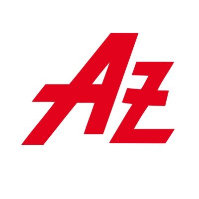 Presse über uns – EJKA