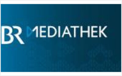 EJKA – Die Europäische Janusz Korczak Akademie ist ein Partner der Jewish Agency for Israel.