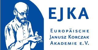 EJKA – Die Europäische Janusz Korczak Akademie ist ein Partner der ...